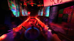 Finding Frankie STEAM digital for Windows