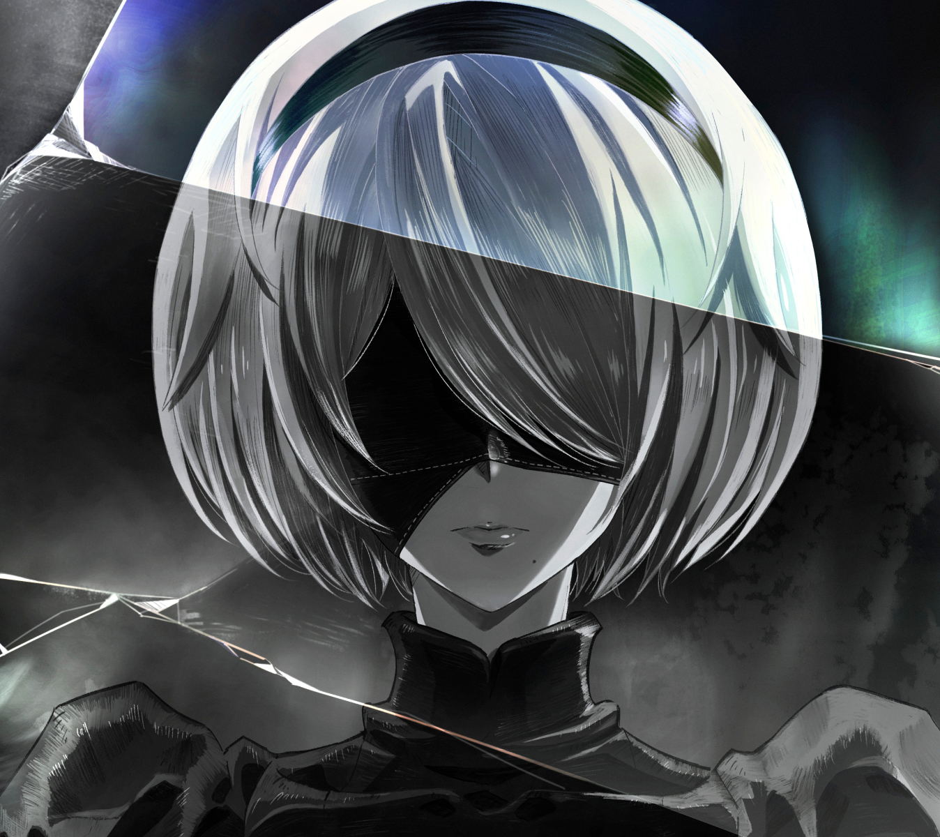 Black Box [CD + Blu-ray Limited Edition] (LiSA)