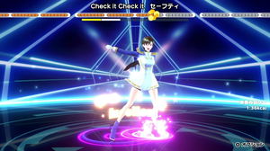 Zero to Dance Hero for Nintendo Switch, Nintendo Switch 2