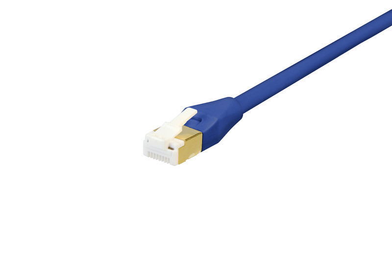 Buffalo Cat-7 LAN Cable (20m)