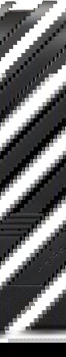 Buffalo MiniStation Extreme 1TB, USB 3.0 Micro-B (Silver) for Windows, Mac