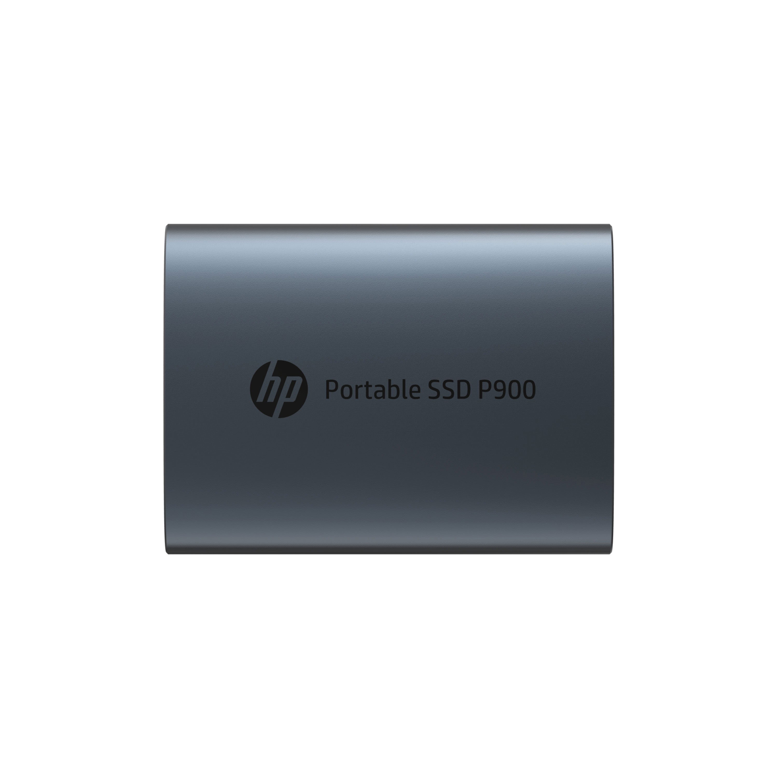 HP P900 Portable TLC USB Type-C 3.2 Gen 2 x2 Portable SSD (2TB) for PC