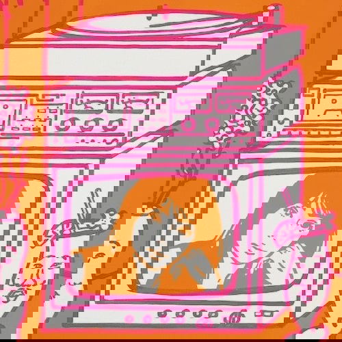 Zoundtracks (Vinyl) (Towa Tei)