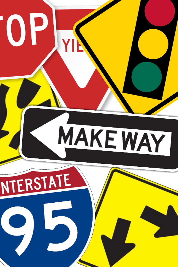 Make Way STEAM digital for Windows