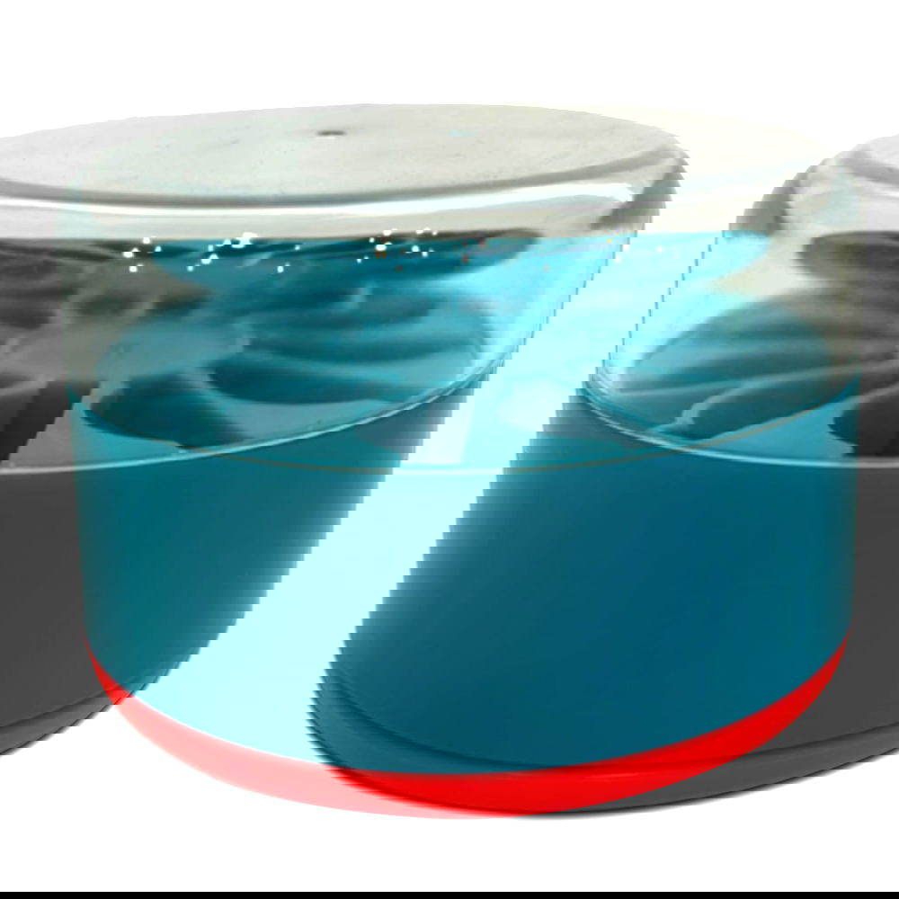 Nintendo Switch Spinning Game Holder for Nintendo Switch, Nintendo Switch 2