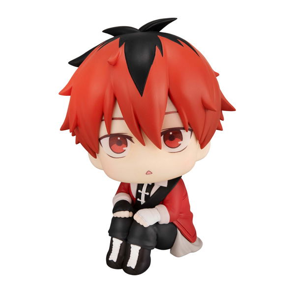 Look Up Series Frieren: Beyond Journey's End Stark