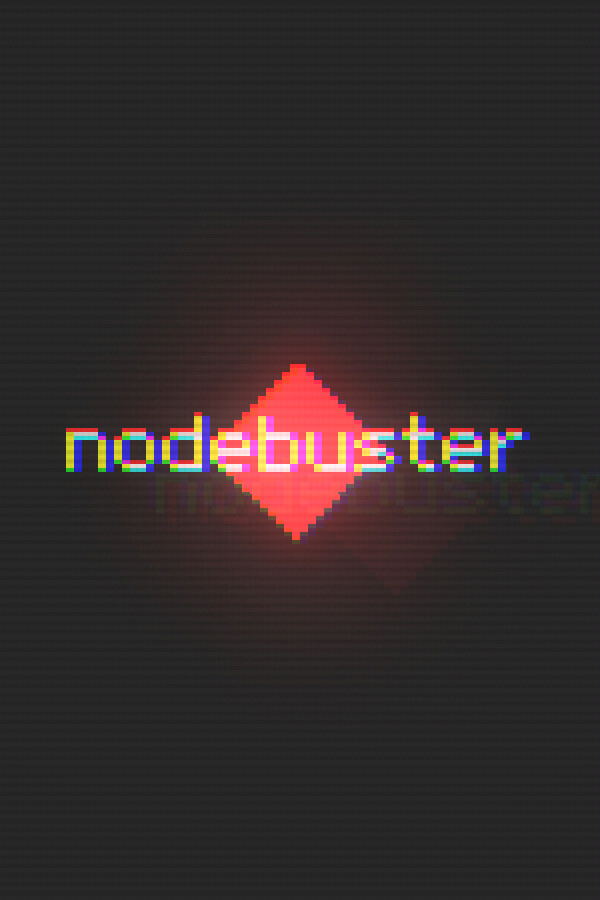 Nodebuster STEAM digital for Windows