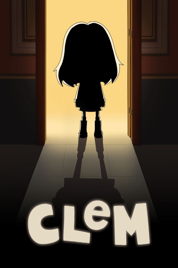 Clem STEAM digital for Windows