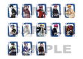 Blue Lock Vol. 31 [Special Edition With Official Signed Egoist Playing ...