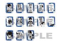 Blue Lock Vol. 31 [Special Edition With Official Signed Egoist Playing ...