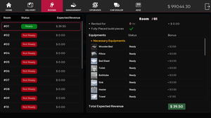 Motel Manager Simulator STEAM digital for Windows