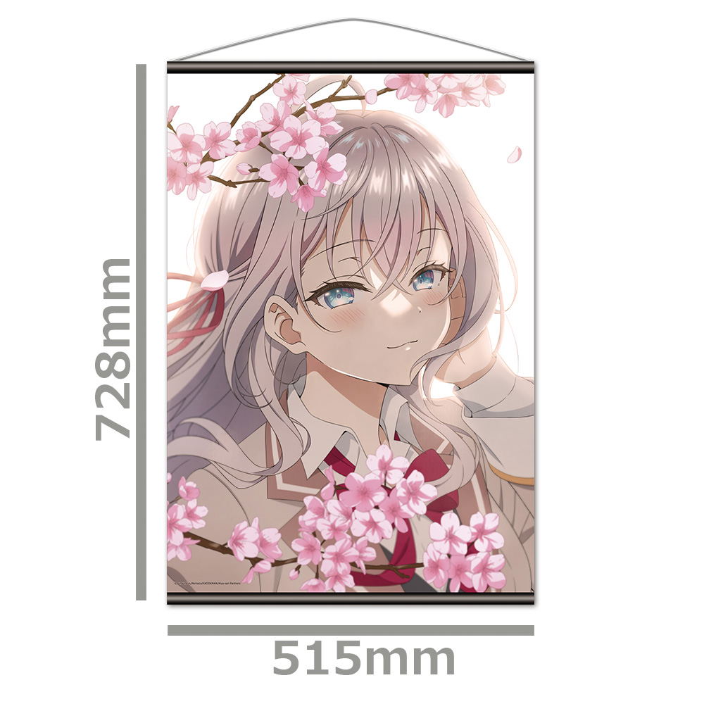 Alya Sometimes Hides Her Feelings In Russian B2 Tapestry Alya Vol. 1