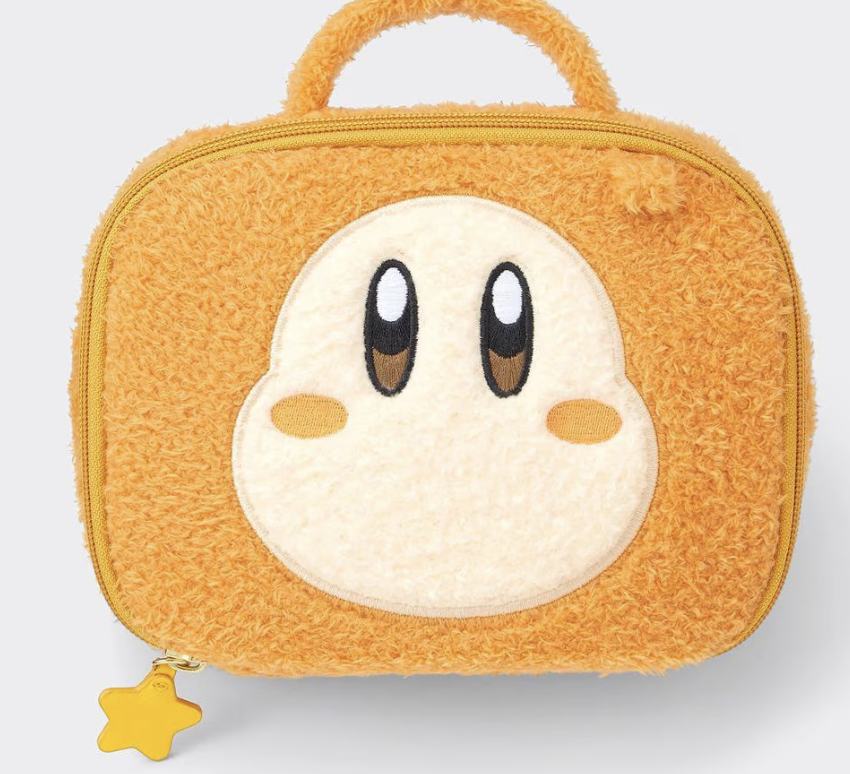 GU Waddle Dee Pouch