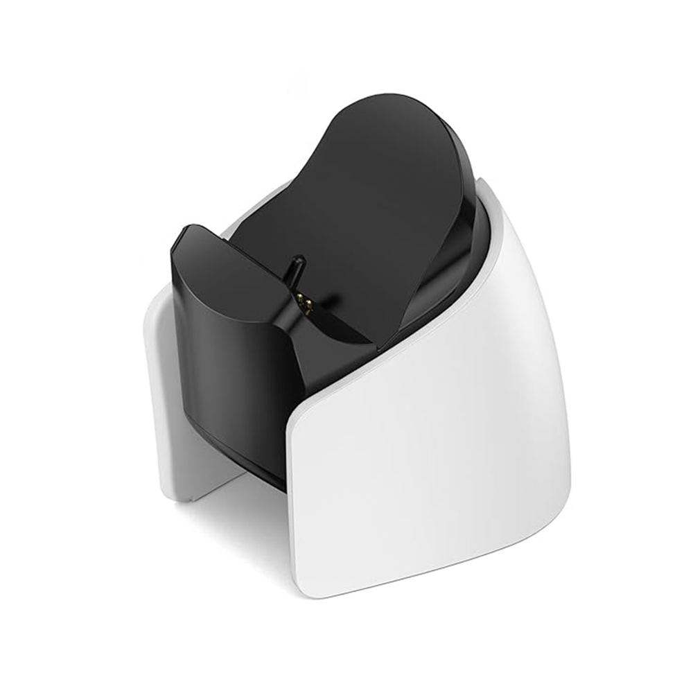 IINE Controller Charging Stand for Dual Sense for PlayStation 5