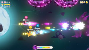 Care Bears: To The Rescue for Nintendo Switch, Nintendo Switch 2