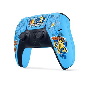DualSense Wireless Controller (Fortnite Limited Edition) for PlayStation 5
