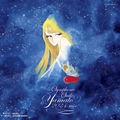 Yamato Sound Almanac 50th Premium Symphonic Suite Space Battleship ...