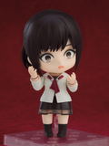 Nendoroid No. 2642 Fatal Frame: Hinasaki Miku