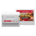 Evercade Duke Nukem 1 适用于 Evercade
