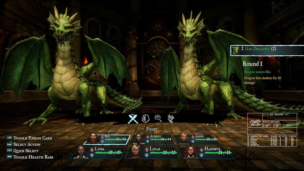 Wizardry: Proving Grounds of the Mad Overlord Remaster (Multi-Language ...