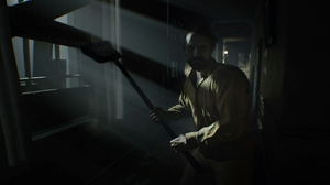 BioHazard 7: Resident Evil [Gold Edition Grotesque Ver.] (Multi ...