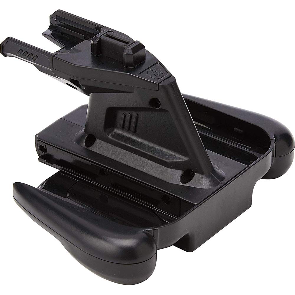 Starlink: Battle for Atlas for Nintendo Switch for Nintendo Switch