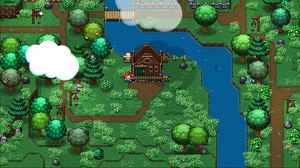 Cattle Country for Nintendo Switch, Nintendo Switch 2