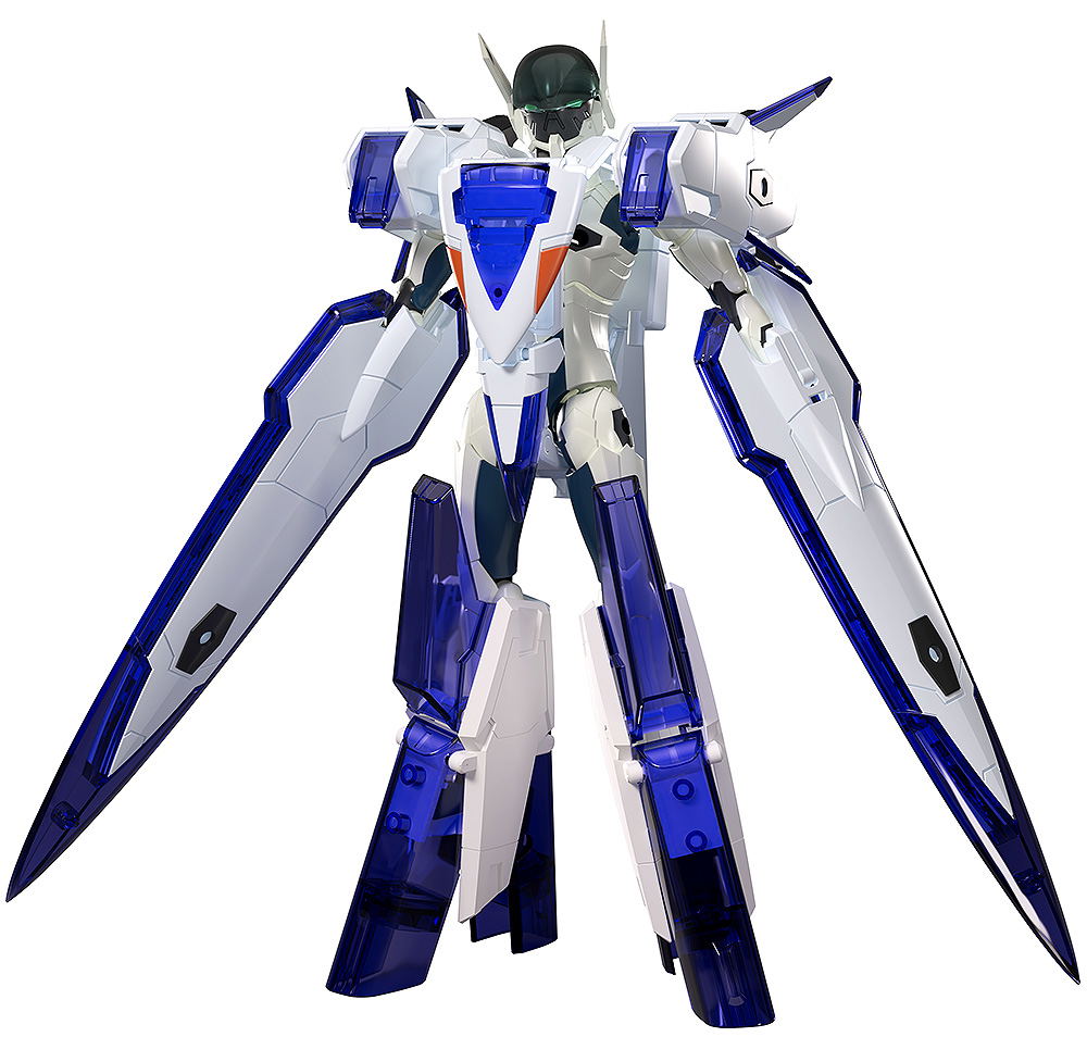 Plamatea Get Ride! AM Driver: AM Driver Jenus & Board Visor