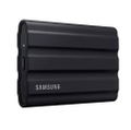Samsung Portable SSD T7 Shield (2TB) for Laptop, Desktop, MacBook