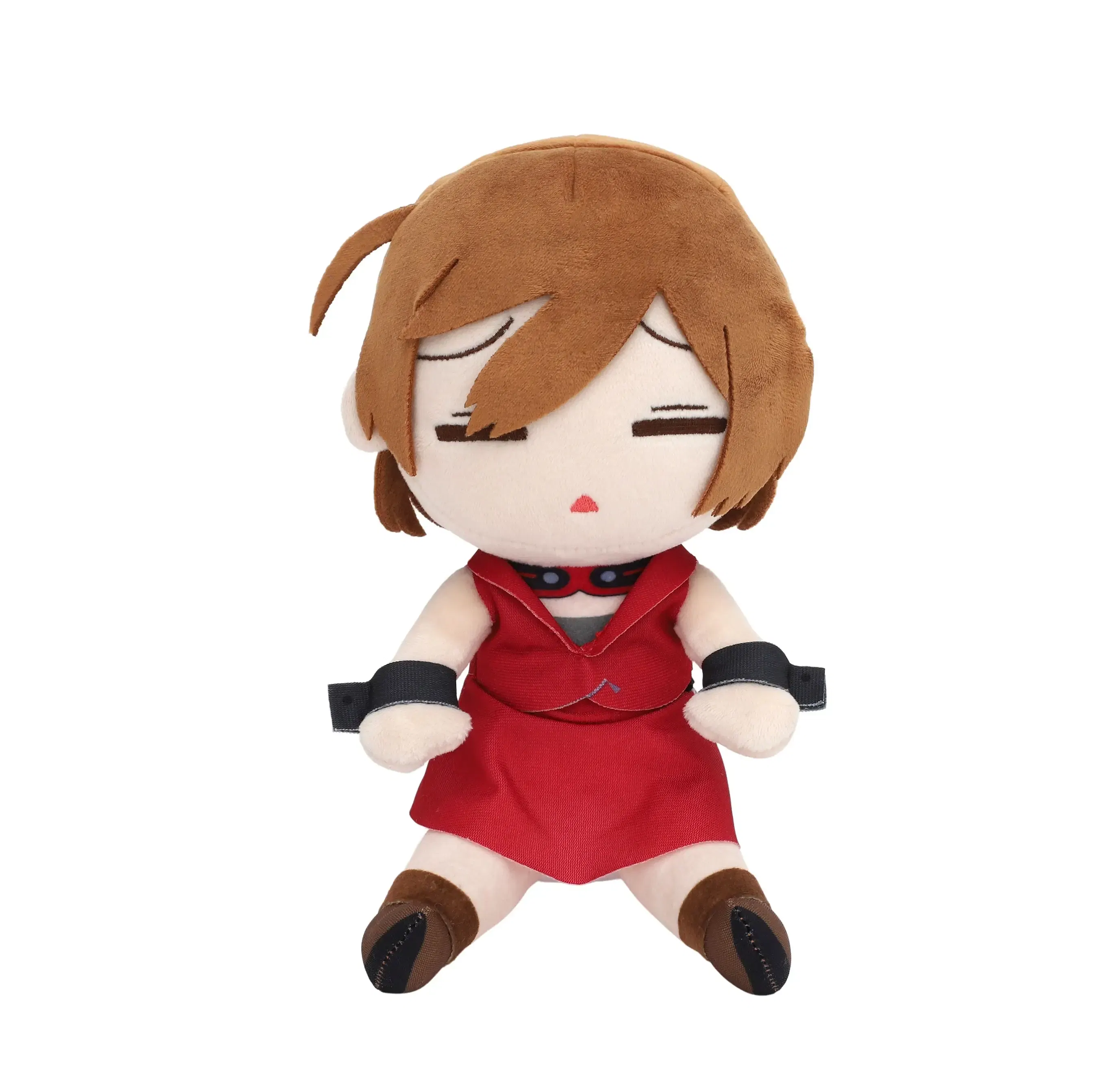 Hatsune Miku Series Darugurumi Plush: Meiko