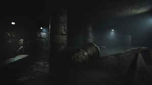 Amenti STEAM digital for Windows