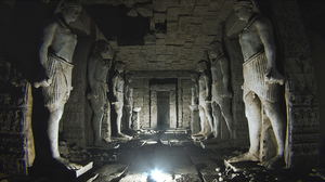 Amenti STEAM digital for Windows