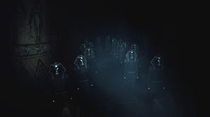 Amenti STEAM digital for Windows