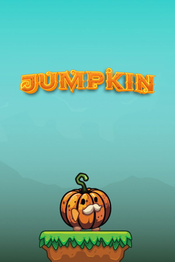 JumpKin STEAM digital for Windows, Mac