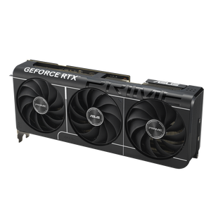 ASUS Prime GeForce RTX 5070 Ti, PRIME-RTX5070TI-16G