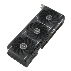 ASUS Prime GeForce RTX 5070 Ti, PRIME-RTX5070TI-16G