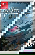 Beyond The Ice Palace 2 対応 Nintendo Switch, Nintendo Switch 2