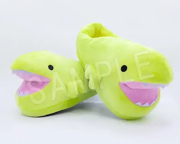 Bungo To Alchemist Creature That Lives In The Library's Garden Plush ...