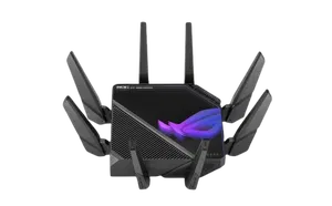 ASUS ROG Rapture GT-AXE16000