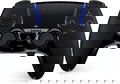 DualSense Edge Wireless Controller (Midnight Black) 과(와) PlayStation 5