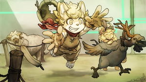 Fuga: Melodies of Steel Trilogy Box (Multi-Language) for Nintendo ...