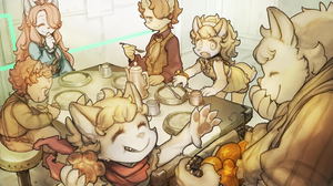 Fuga: Melodies of Steel Trilogy Box (Multi-Language) for Nintendo ...