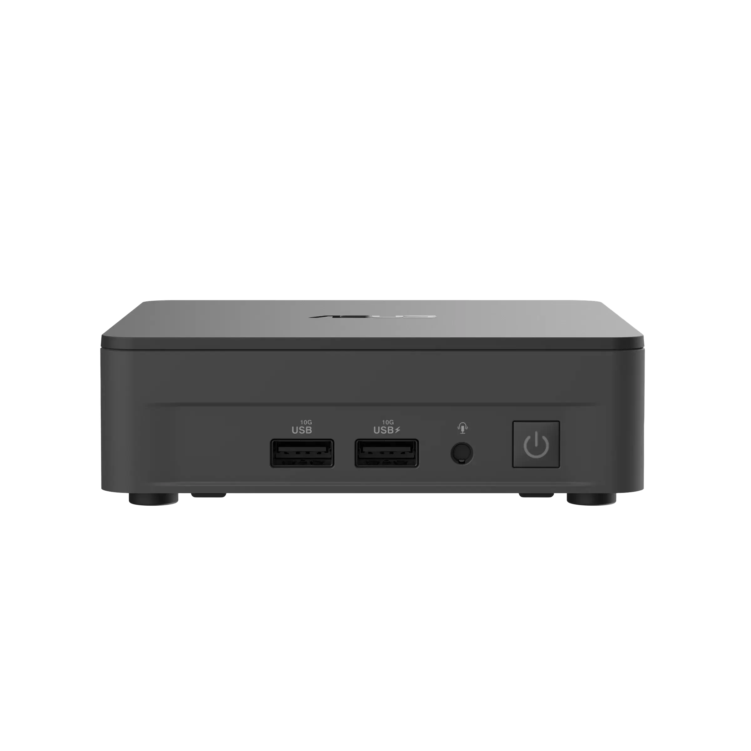 ASUS NUC 13 Pro Tall Barebone Kit for PC