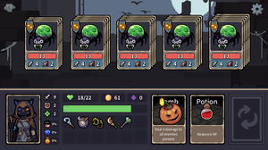 Border Pioneer + Stray Path STEAM digital for Windows