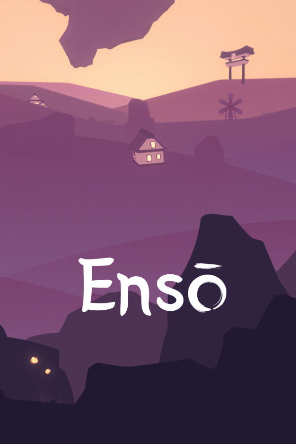 Enso STEAM digital for Windows, Linux