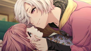 Side Kicks! beyond [Deluxe Edition] for Nintendo Switch, Nintendo Switch 2