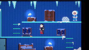 Dream Cage STEAM digital for Windows