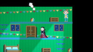 Dream Cage STEAM digital for Windows