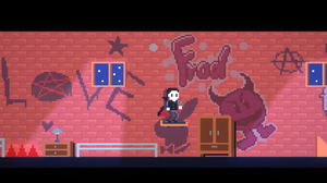 Dream Cage STEAM digital for Windows