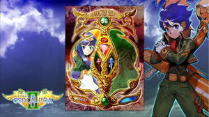 Espgaluda II (Multi-Language) (Cover - English) for Nintendo Switch ...